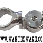 WantedWake Australia | Premium Wakeboarding Equipment for Enthusiasts ...