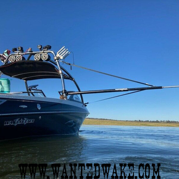 WantedWake Australia | Premium Wakeboarding Equipment for Enthusiasts ...